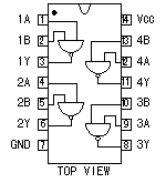 ロボット工作（0419）